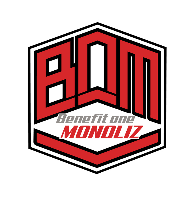 【水野絵梨奈】Benefit one MONOLIZ（株式会社ベネフィット・ワン）より、D.LEAGUEに参加！ | LDH - LOVE ...