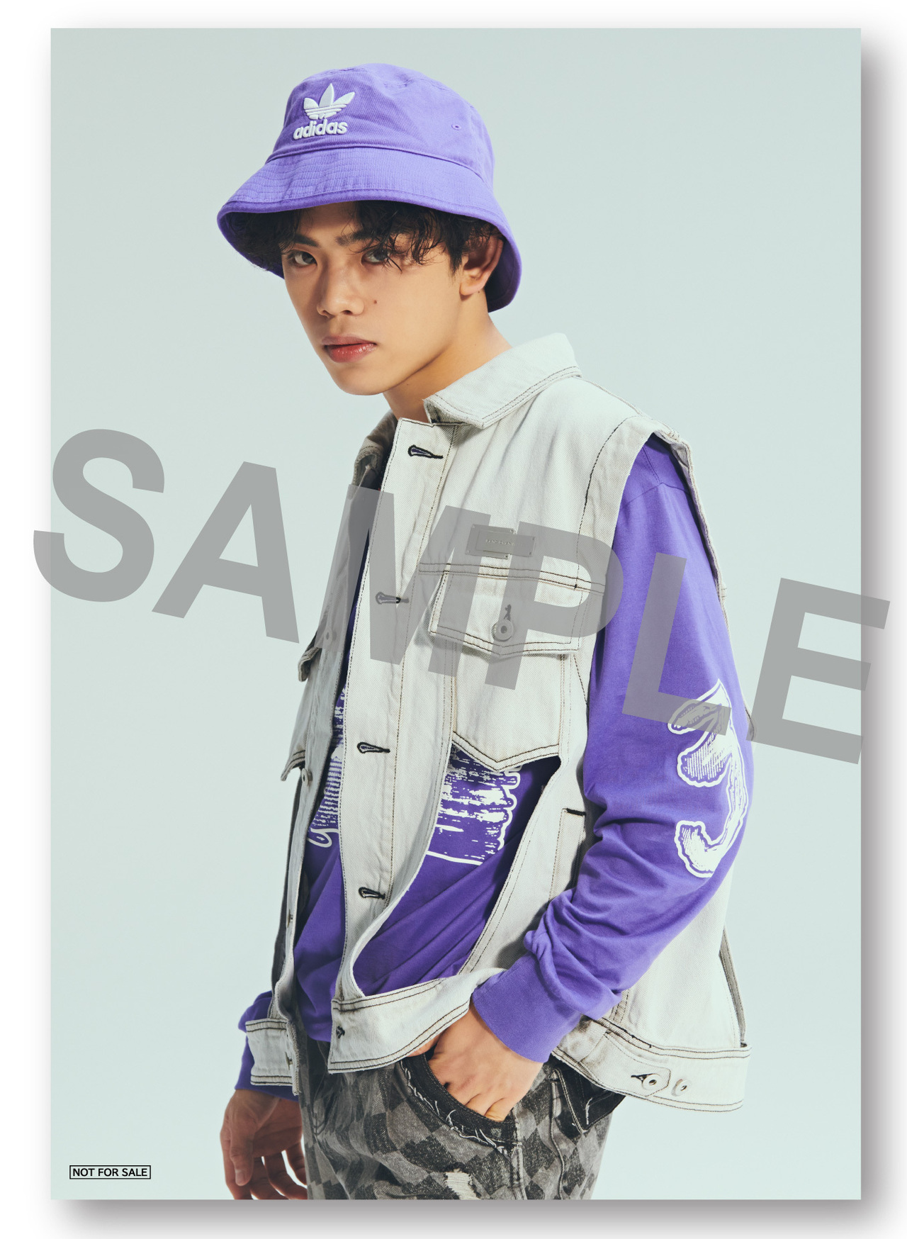 將於8/23(週三)發行的KID PHENOMENON出道單曲『Wheelie』特典圖案公開！ | LDH - LOVE + DREAM + HAPPINESS TO THE WORLD