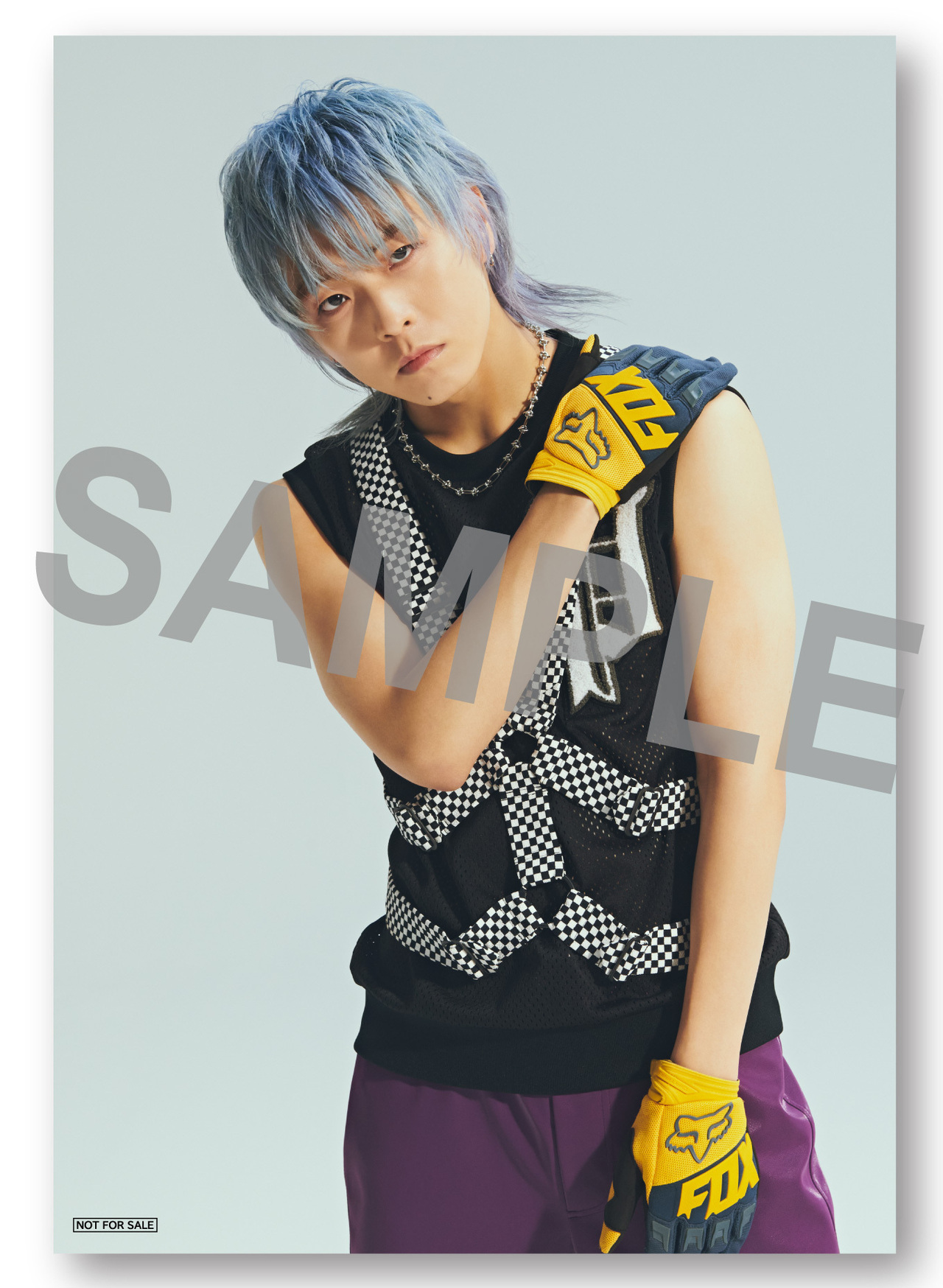 8/23(水)Release KID PHENOMENON デビュ・ーシングル『Wheelie』特典絵柄解禁！ | LDH - LOVE + DREAM + HAPPINESS TO THE ...