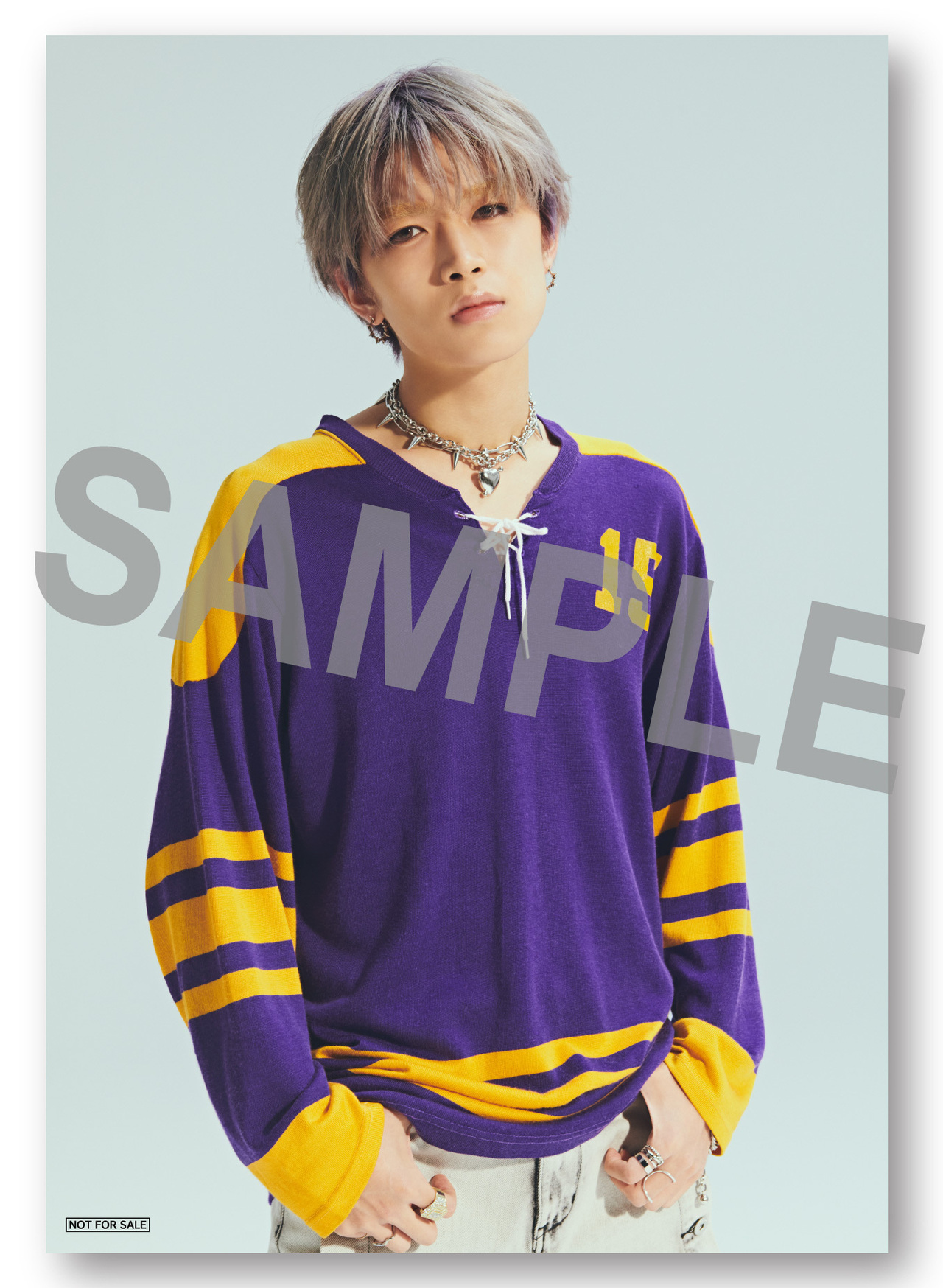 將於8/23(週三)發行的KID PHENOMENON出道單曲『Wheelie』特典圖案公開！ | LDH - LOVE + DREAM + HAPPINESS TO THE WORLD