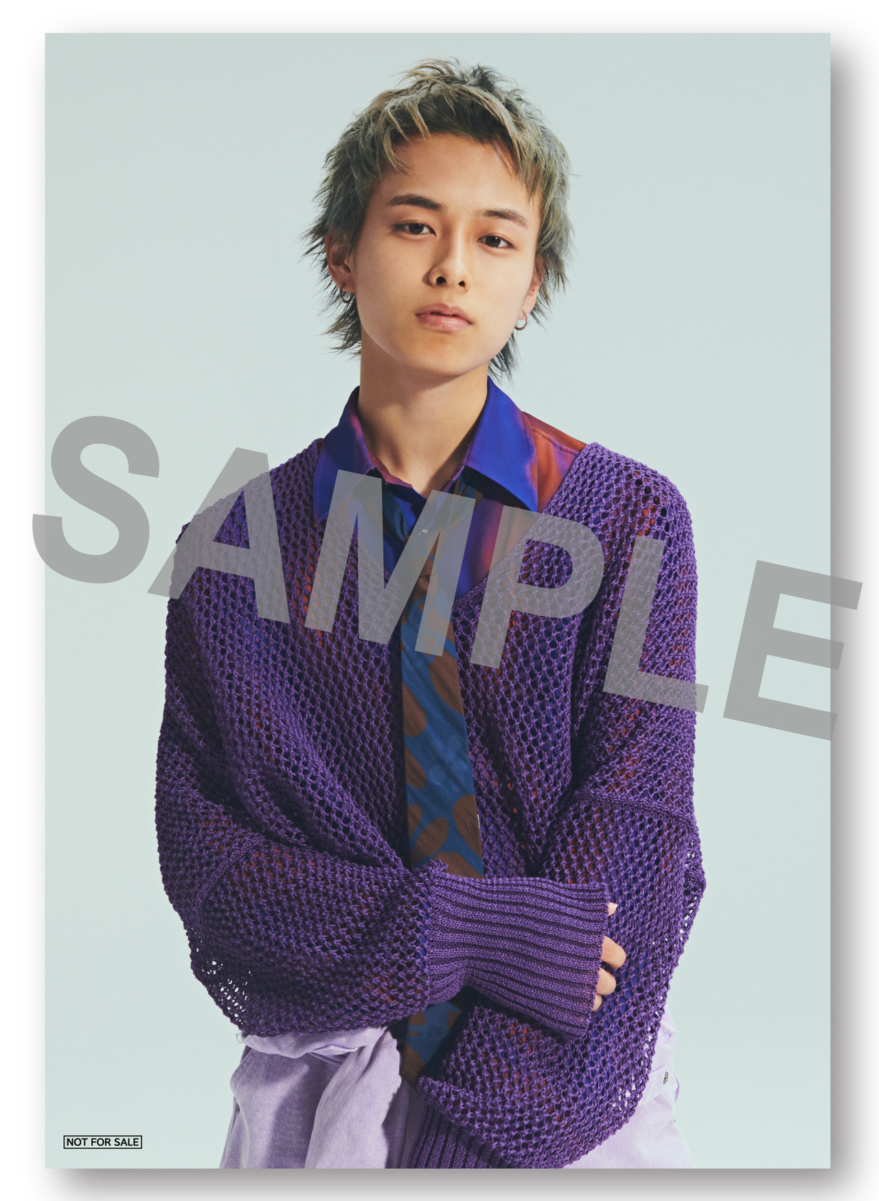 8/23(水)Release KID PHENOMENON デビュ・ーシングル『Wheelie』特典絵柄解禁！ | LDH - LOVE + DREAM + HAPPINESS TO THE ...