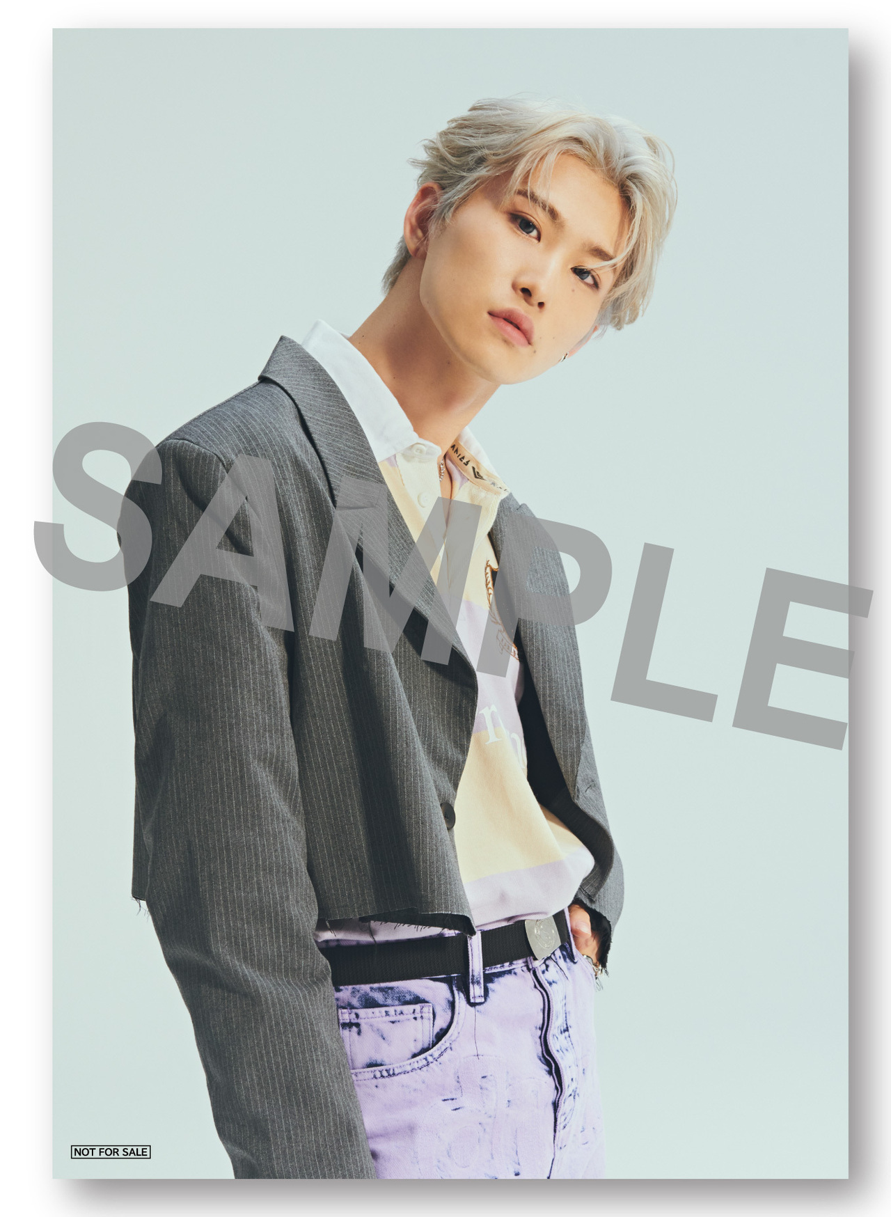 8/23(水)Release KID PHENOMENON デビュ・ーシングル『Wheelie』特典絵柄解禁！ | LDH - LOVE + DREAM + HAPPINESS TO THE ...